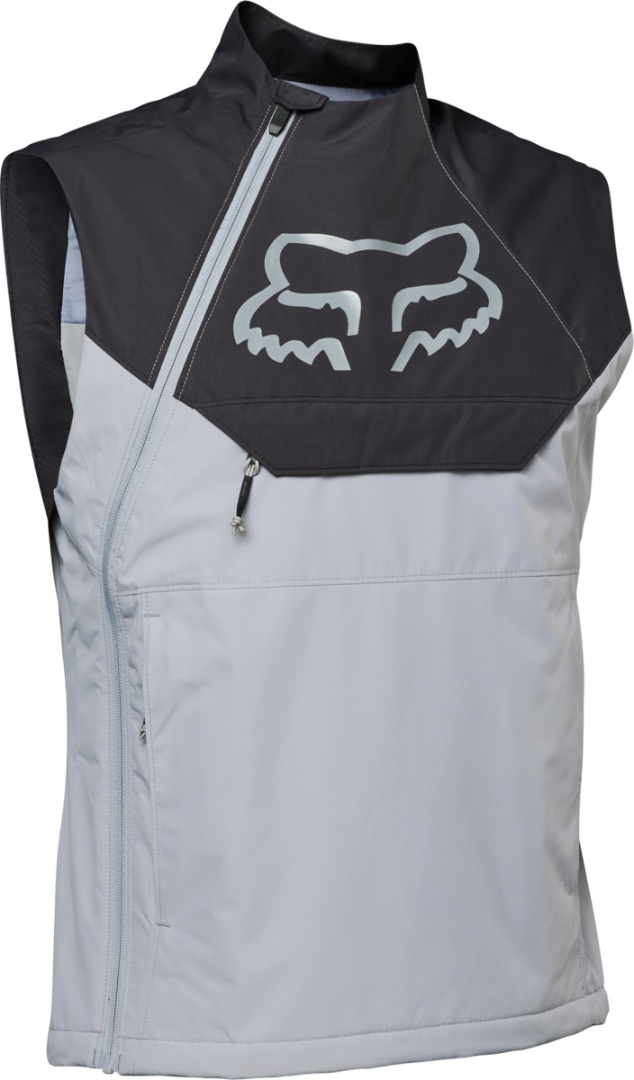 Chaleco FOX - Ranger off road wind vest - Fox Racing Argentina